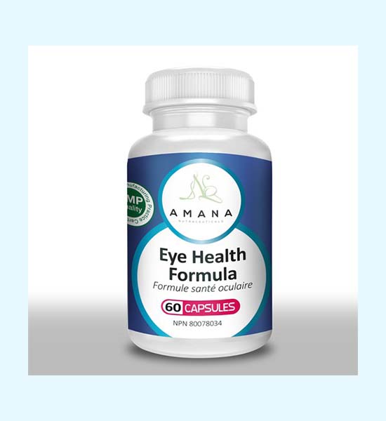 Home | Heeds World IT